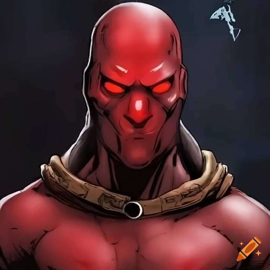 Gamertag ultraforce written in a bold and dynamic style on Craiyon