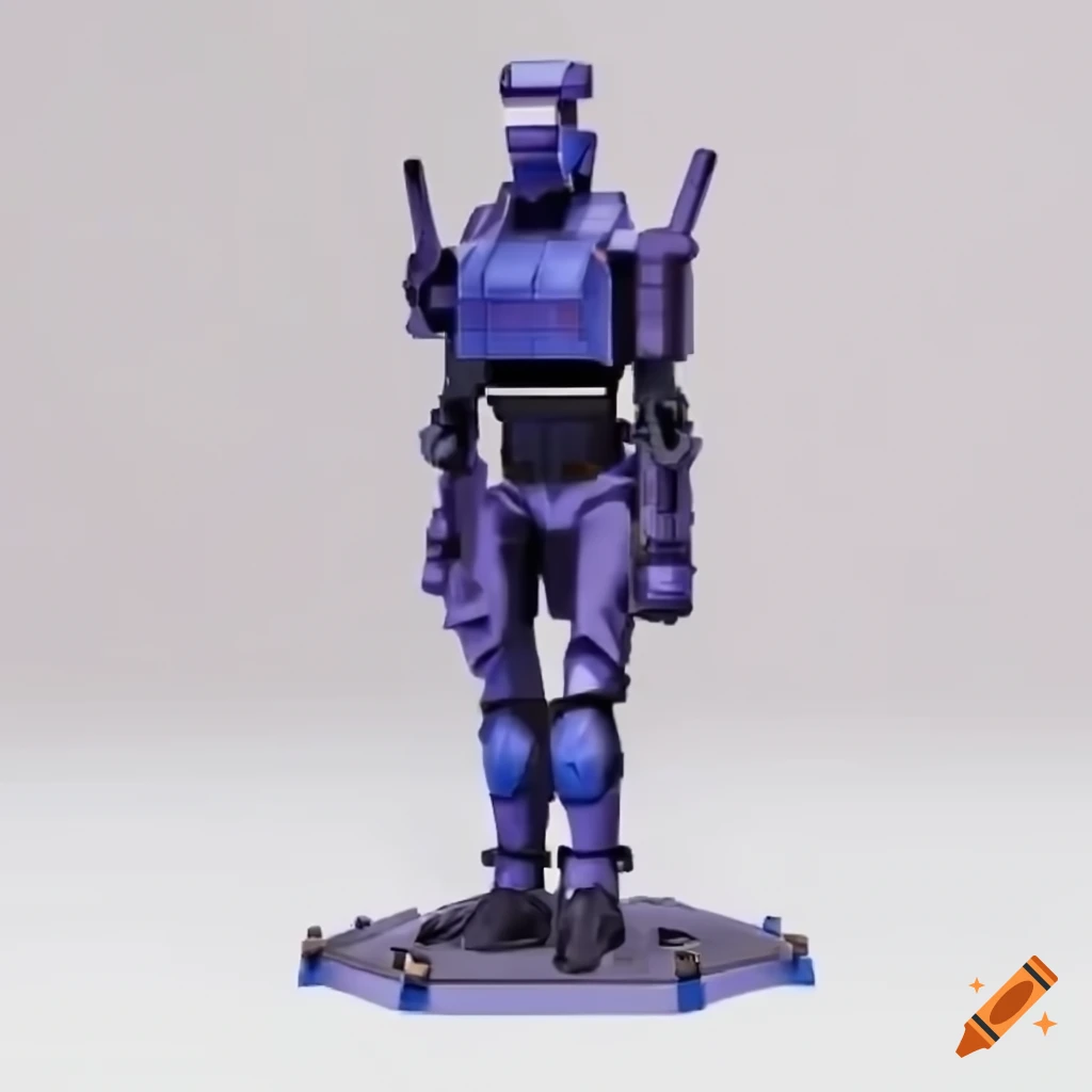 V1 ultrakill logo on Craiyon