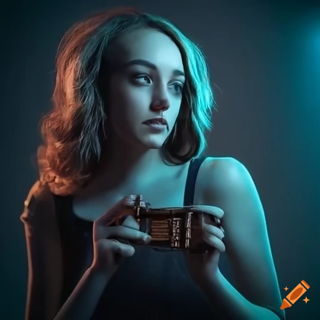 Game-ending challenges