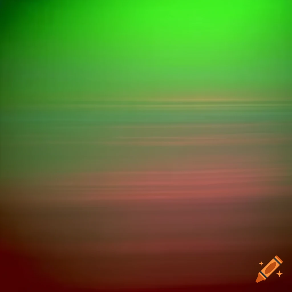 Dramatic double exposure with glitch effects on Craiyon