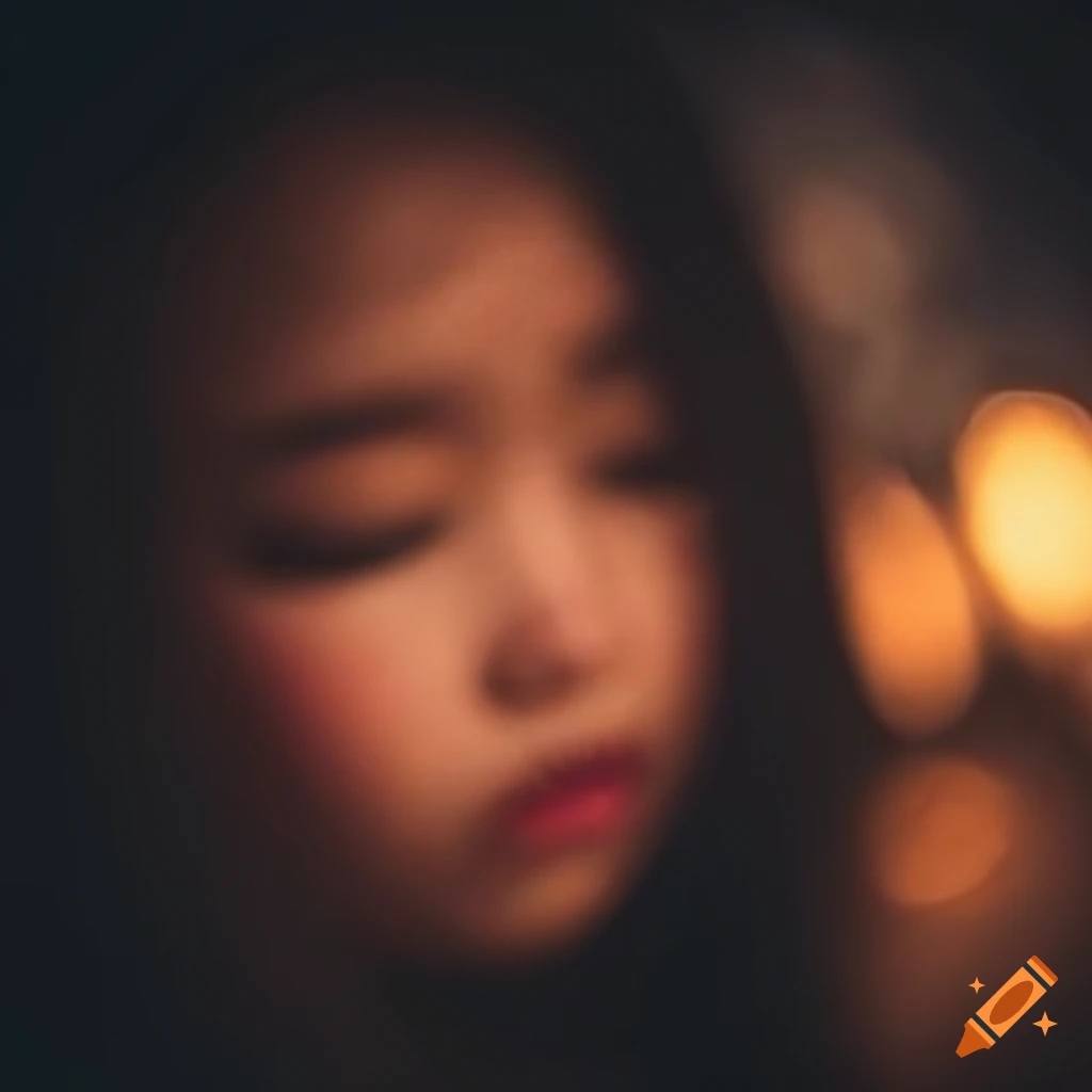 Inspirational profile picture ideas on Craiyon