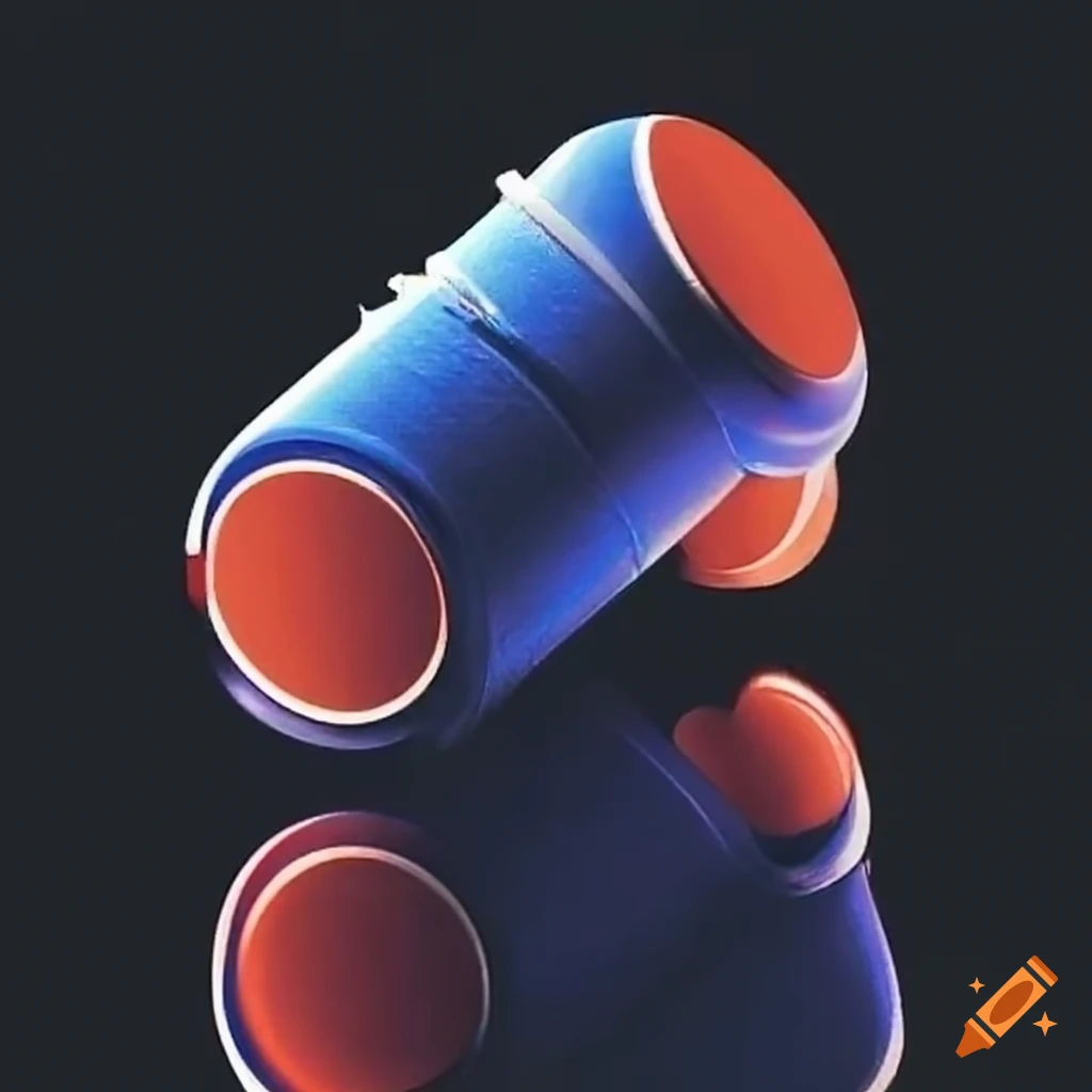 Pistons in minecraft