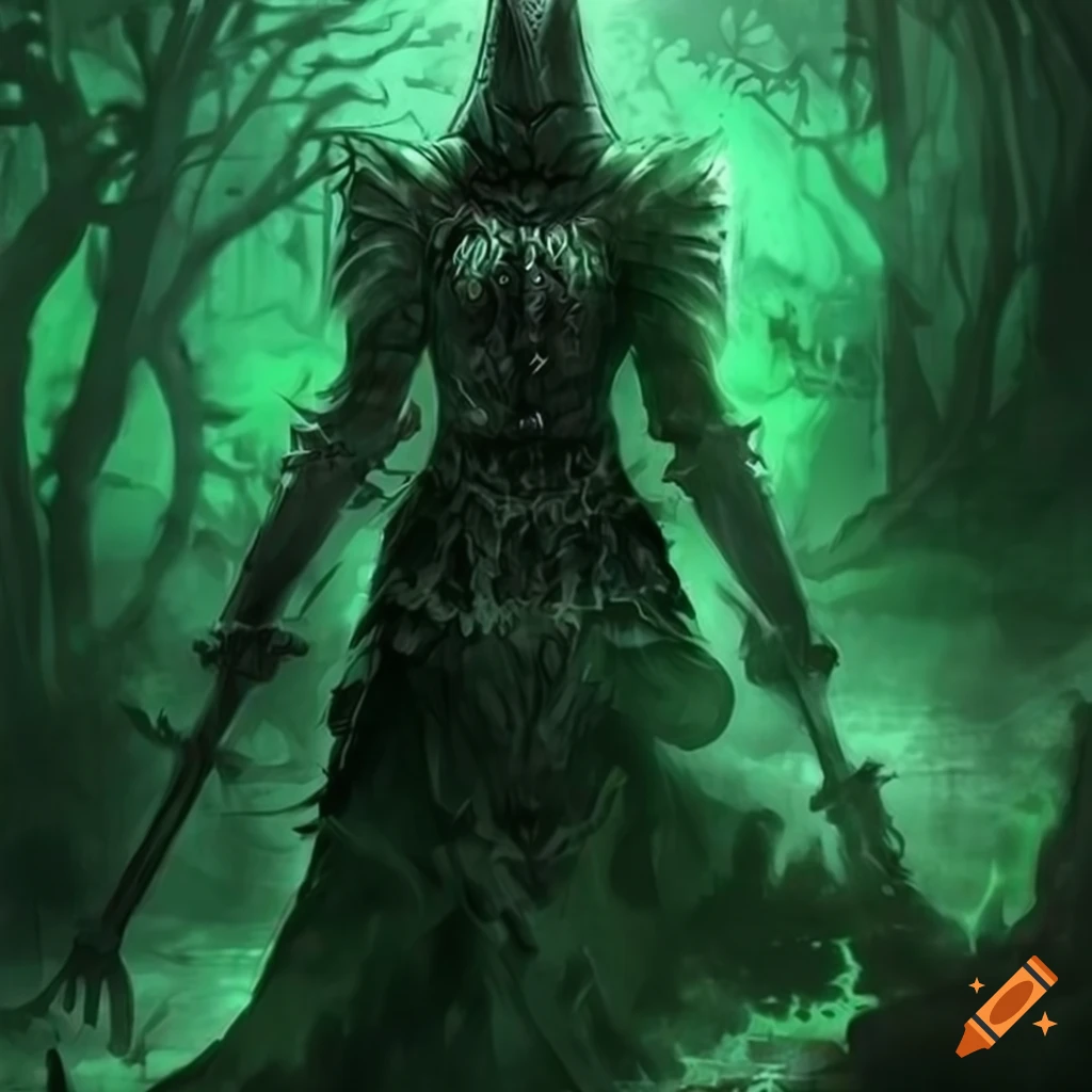 sinister-gothic-knight-artwork-on-craiyon