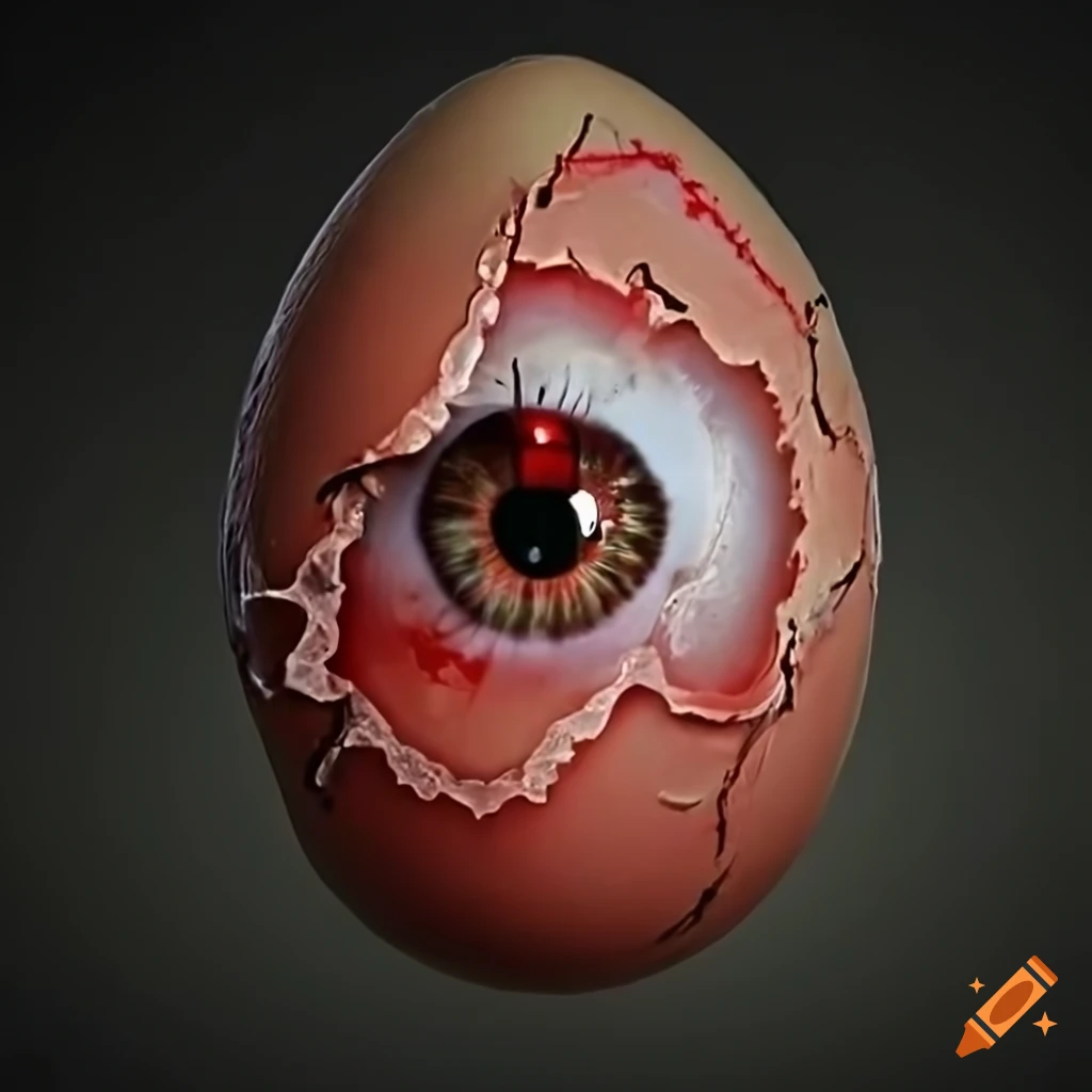 Hyper-realistic 3d artwork with ultra high definition on Craiyon