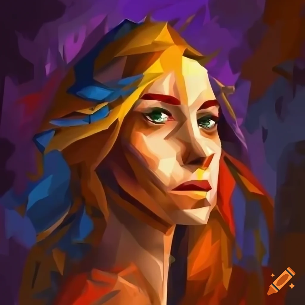 Screenshot of exploring old school runescape high scores on Craiyon