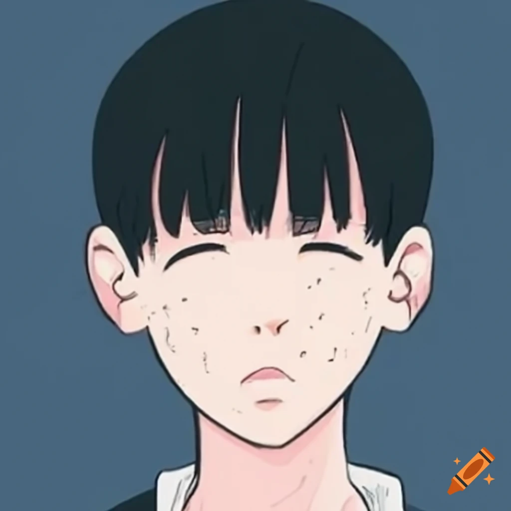 Minimalist sentimental artwork