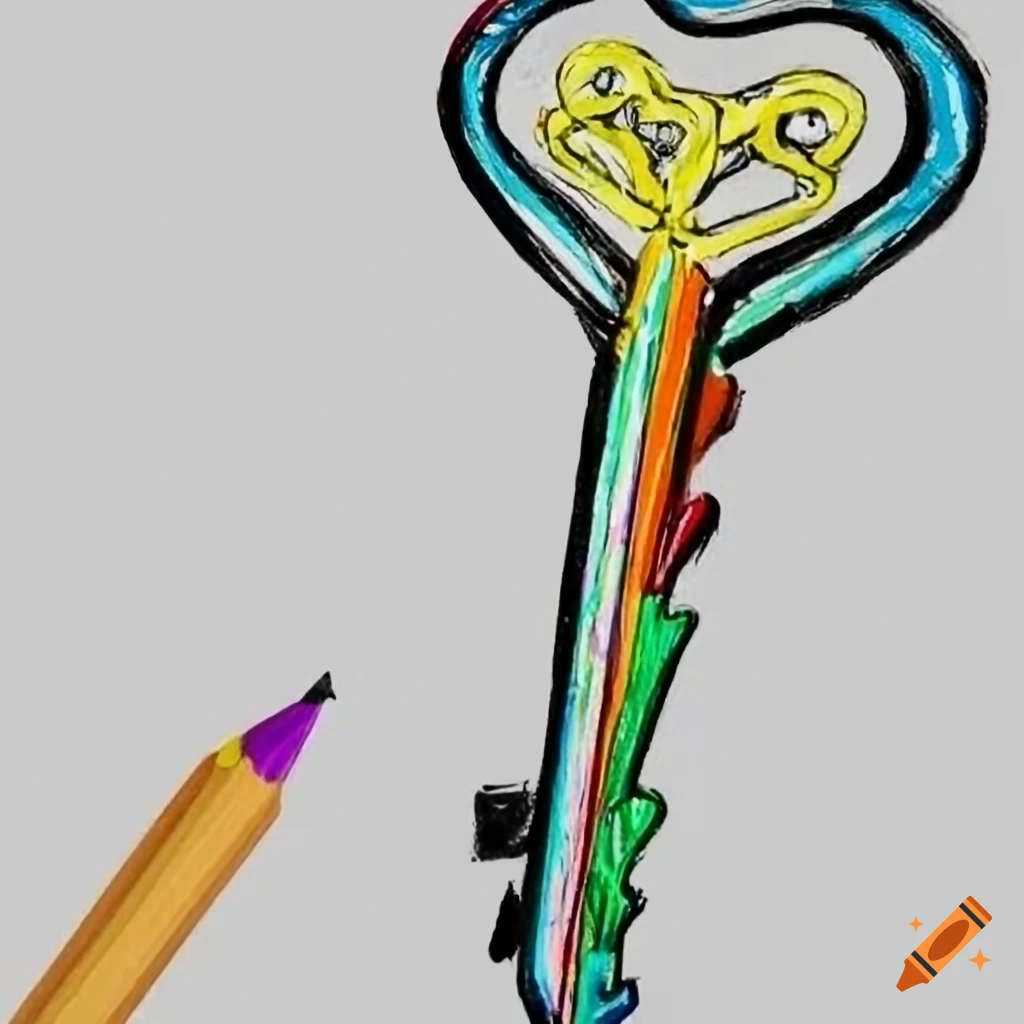 Key lore points illustration