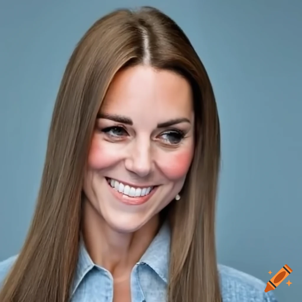 Sad man in hospital bed on Craiyon