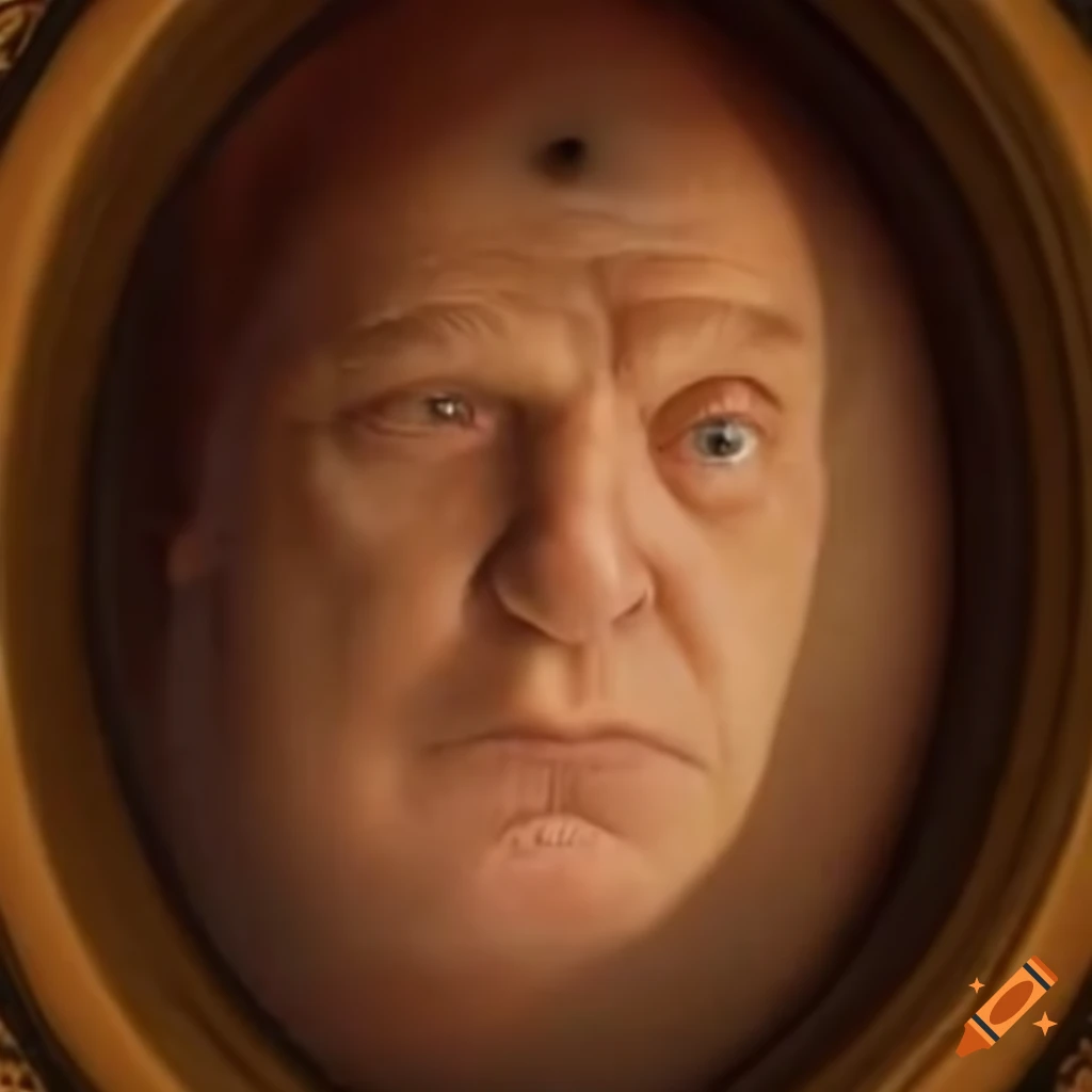 Censored russian memes