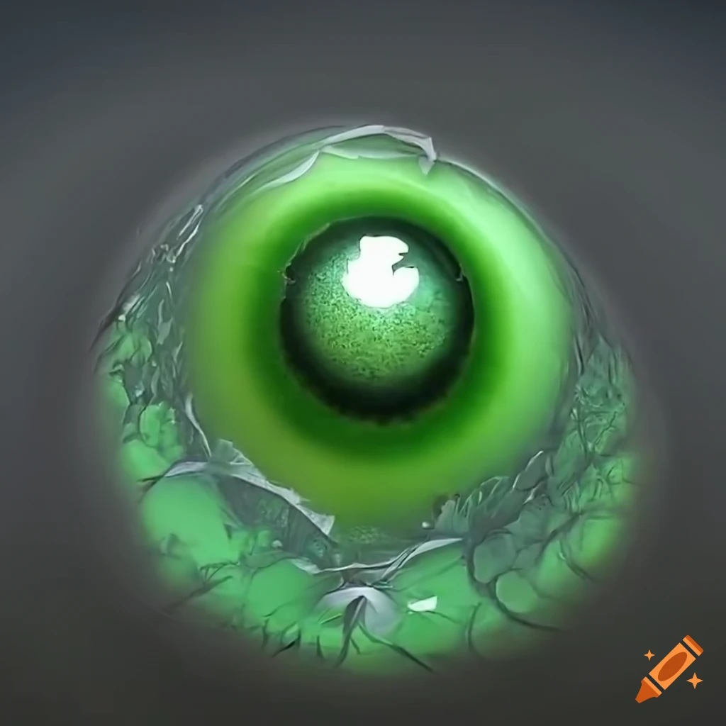 Ultra-high definition hyperrealistic artwork on Craiyon