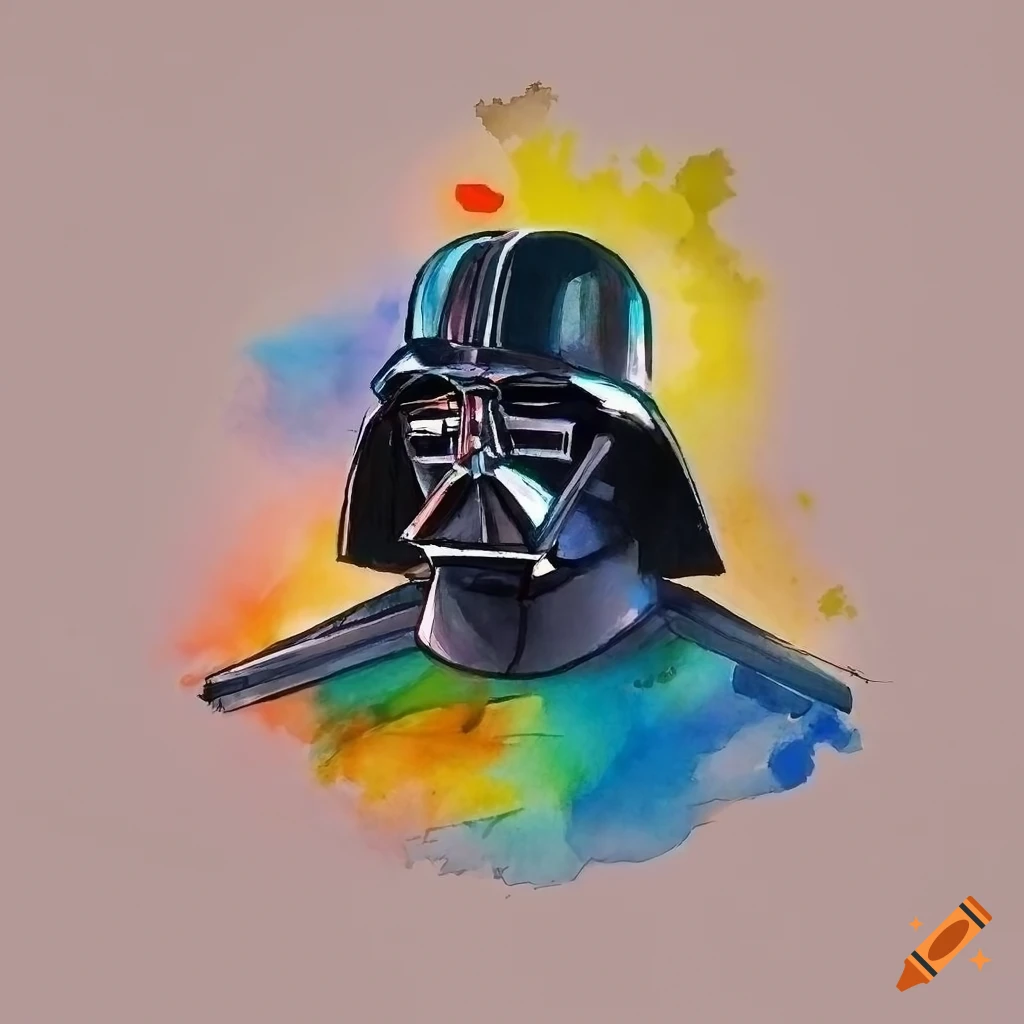 Image related to human exploration technology on Craiyon