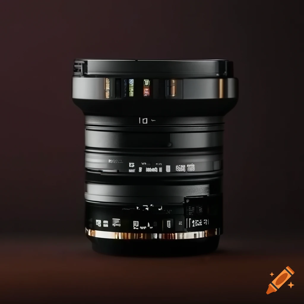 Laptop buying guide on Craiyon