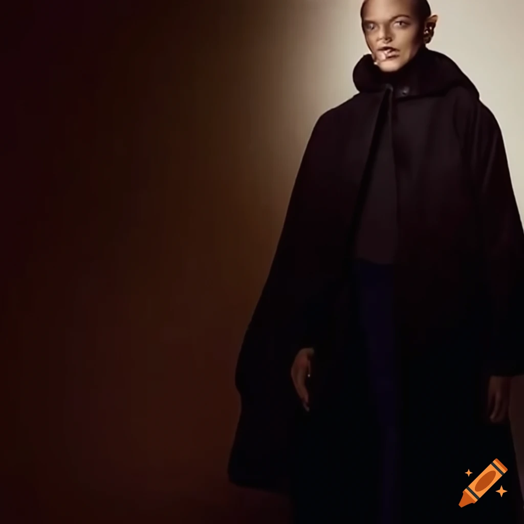 Portrait of bob iger