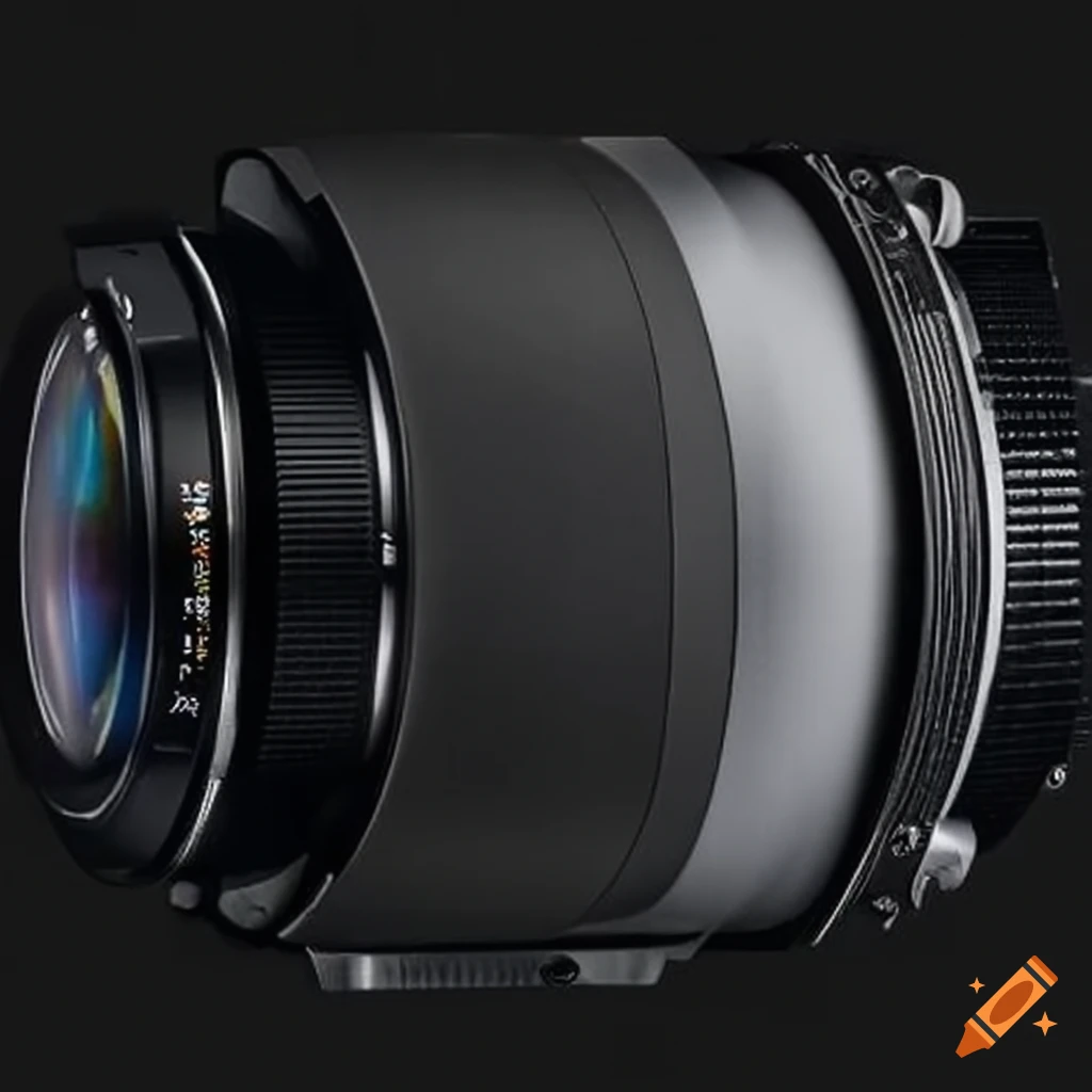 Cutting-edge projectile technology