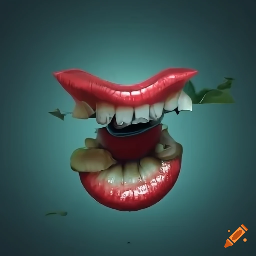 Hyper realistic 3D art with ultra high resolution on Craiyon