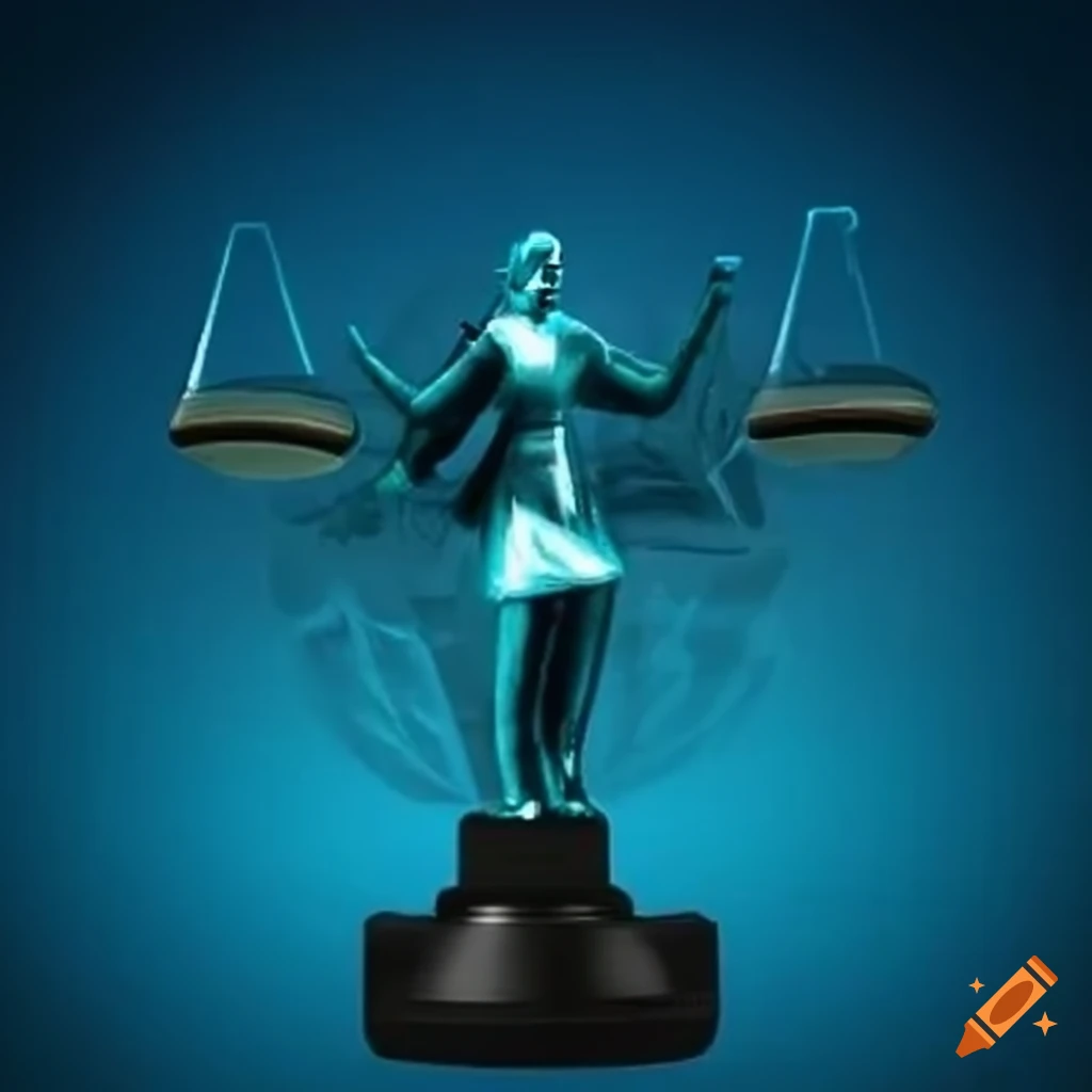 Image representing ethics