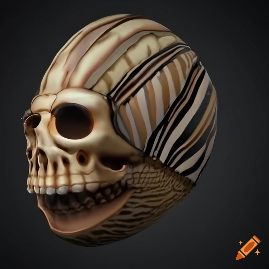 Hyper realistic 3D artwork on Craiyon