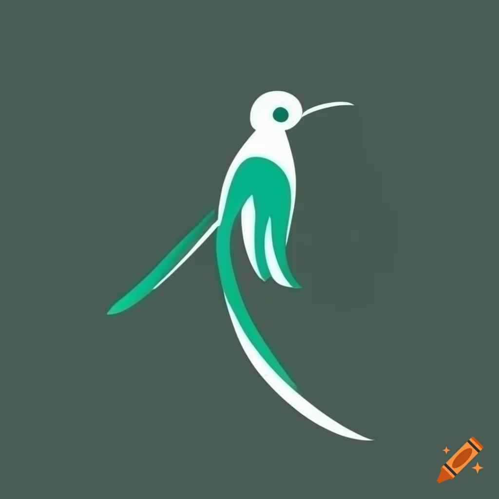 Quetzal Logo