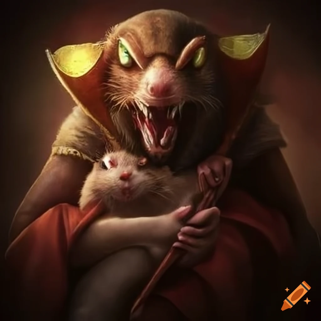 Ryan reynolds in a fashionable outfit on Craiyon