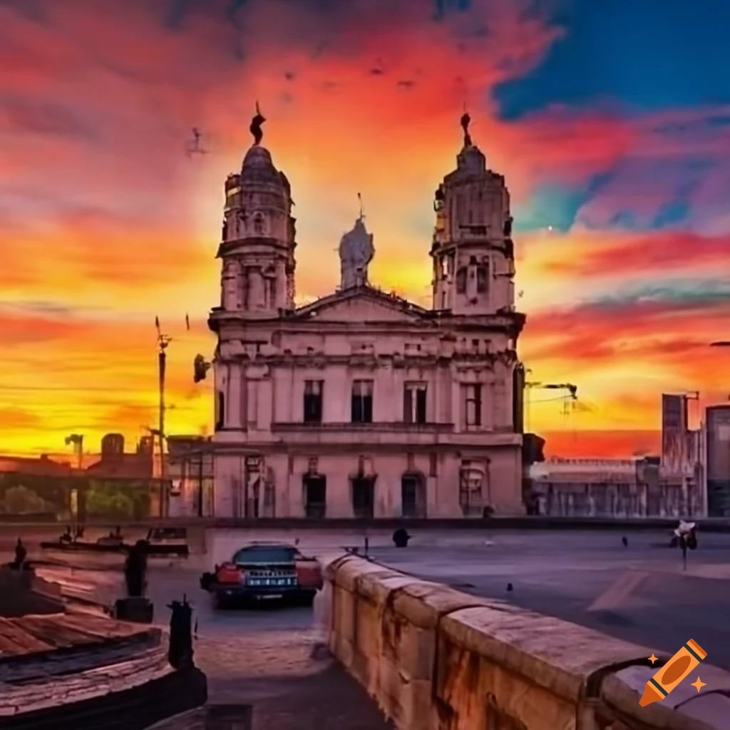 Paraguay Famous Landmarks Names 19 Best Things To Do In Asuncion,