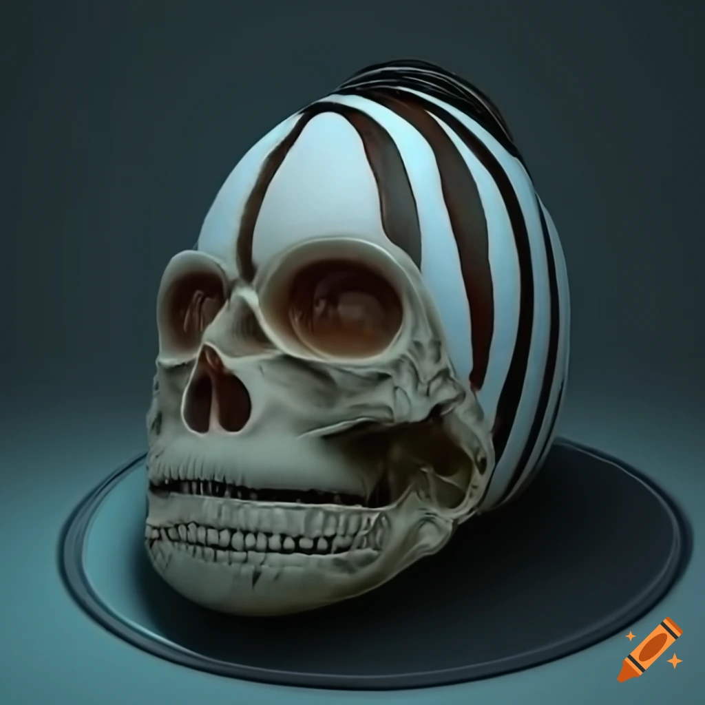 Hyper realistic 3D artwork on Craiyon