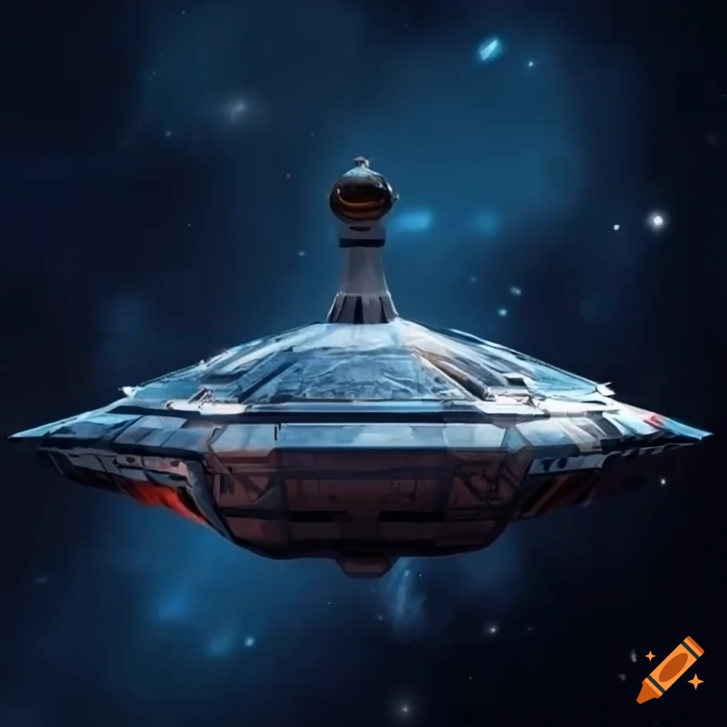 Floating In Space Astronaut Floating In Space Stock Illustration - Download Image Now ...