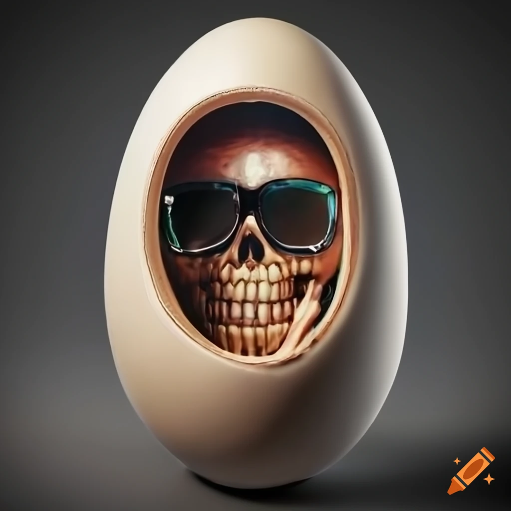 Hyper realistic 3d artwork on Craiyon