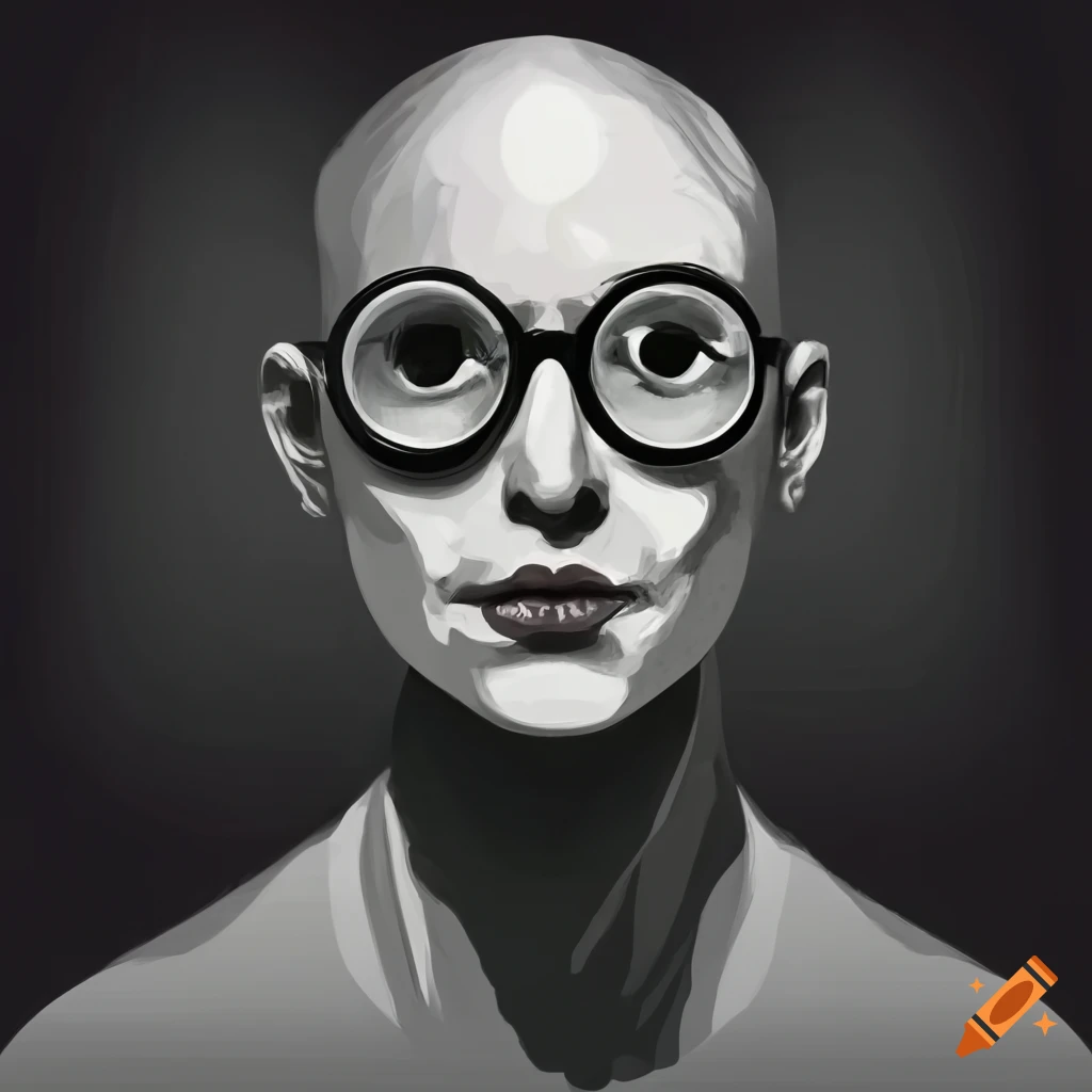 Captivating image of fayrouz performing on stage on Craiyon