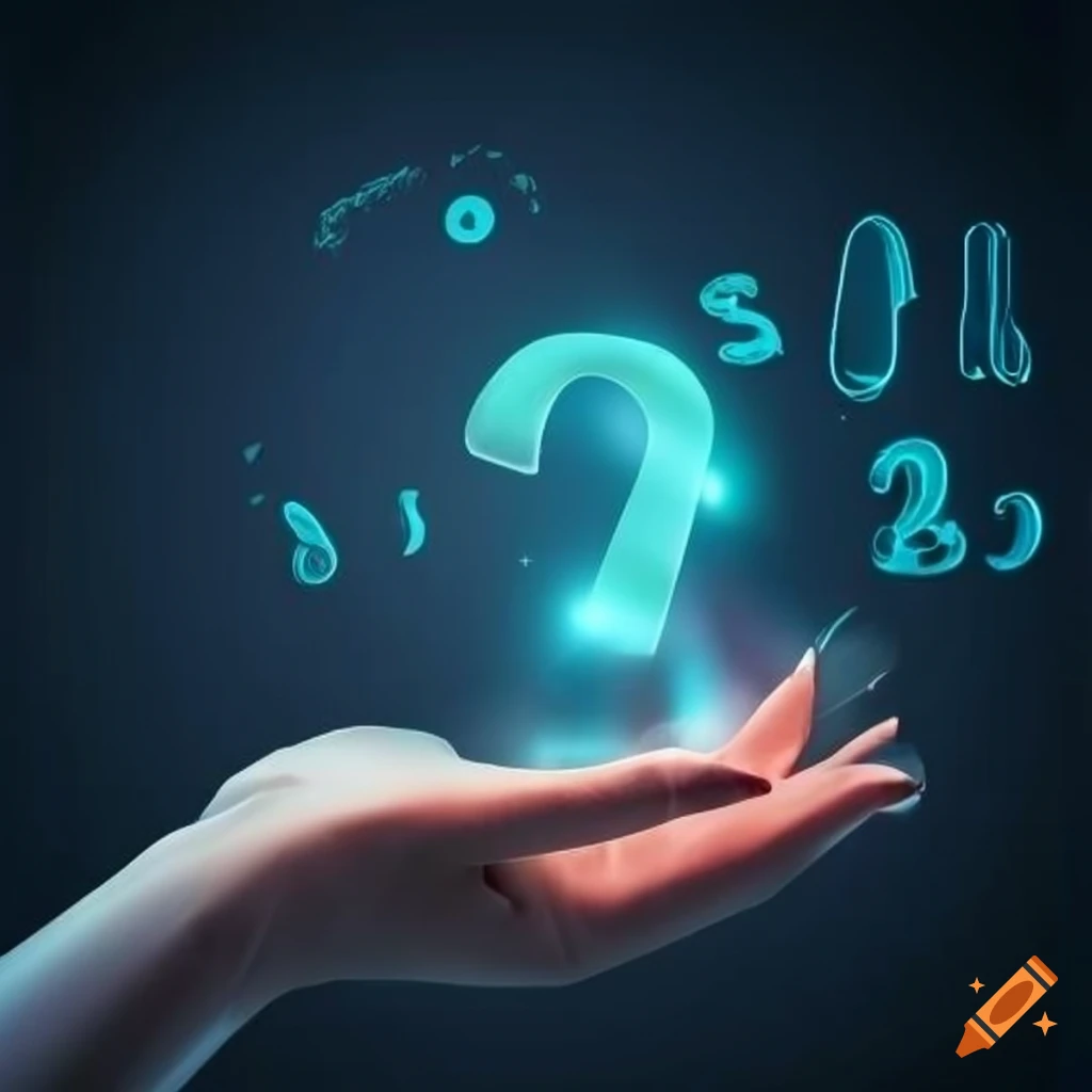 Corporate stock image with the word 'data'