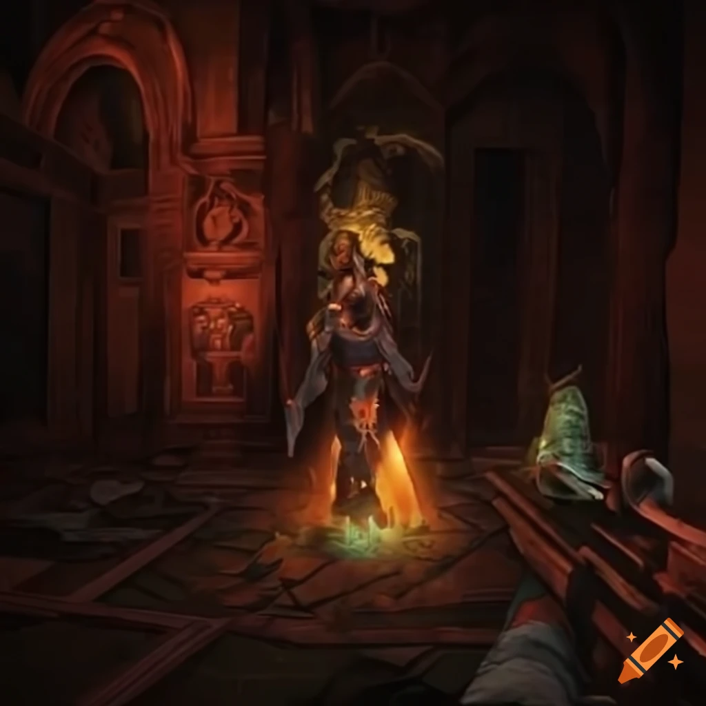 Pve gaming logo