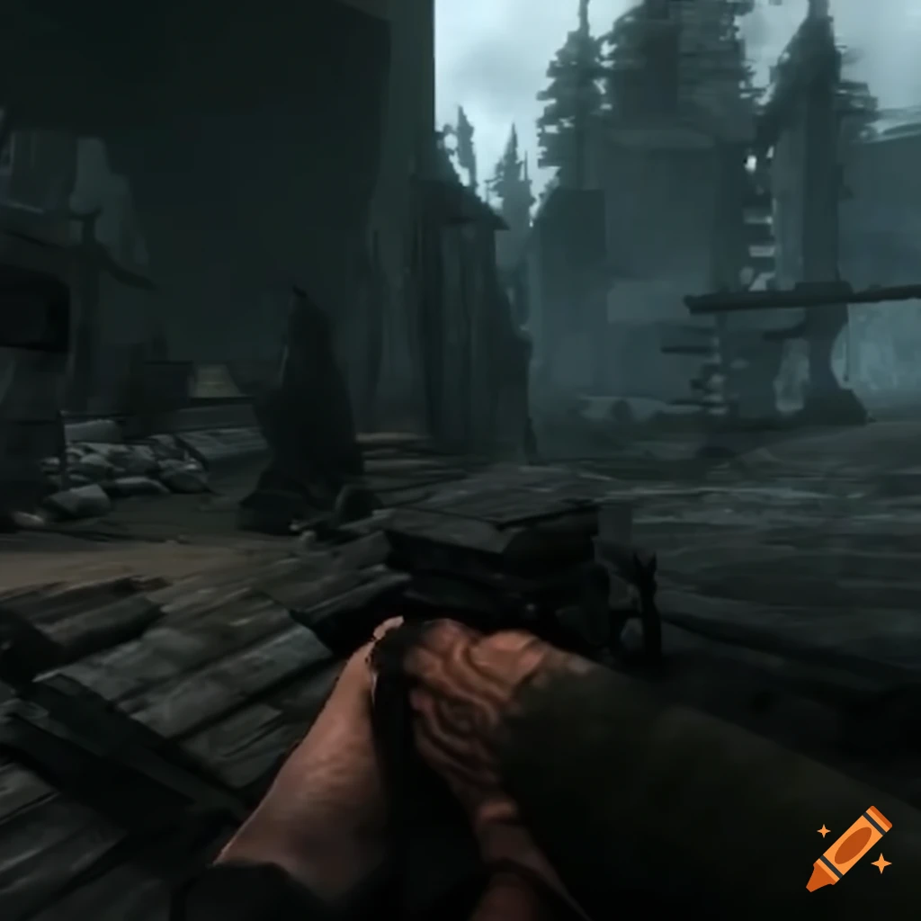 Alphabets spelling 'alpha update marked'