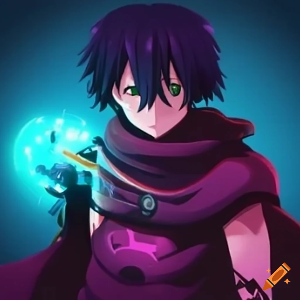 Illustration of a league system