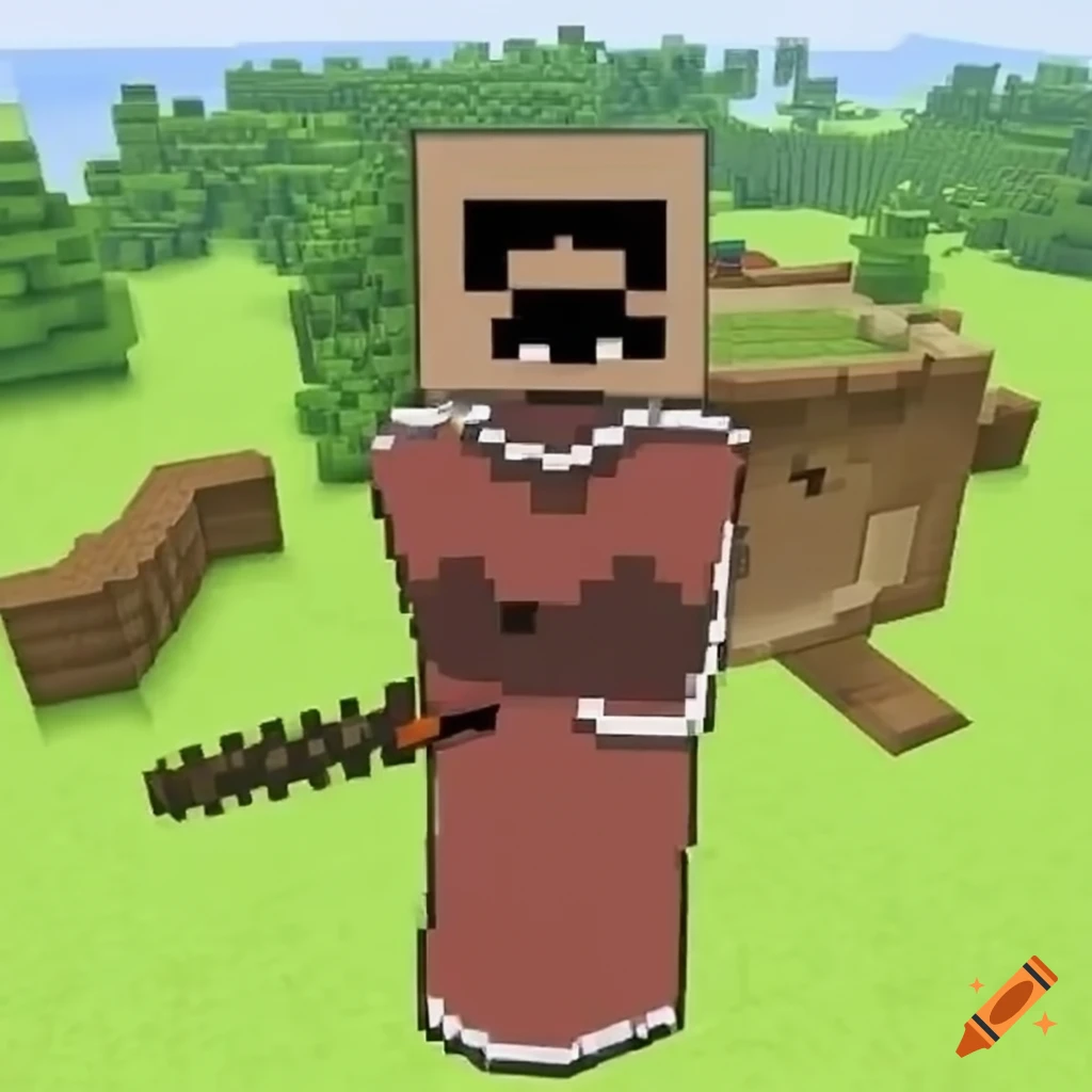 Ultimate minecraft pokemon artwork