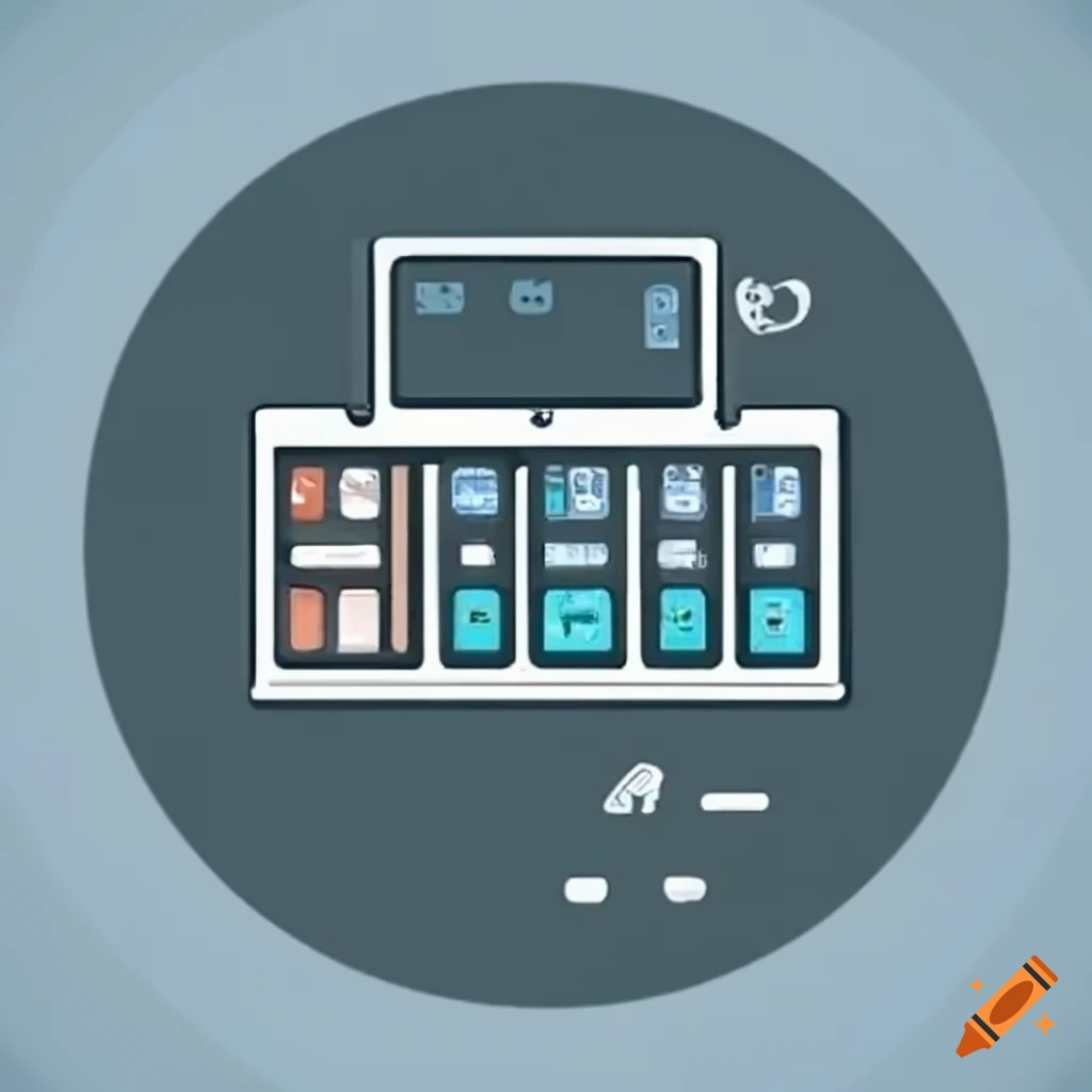 Auto-saving feature enabled on Craiyon