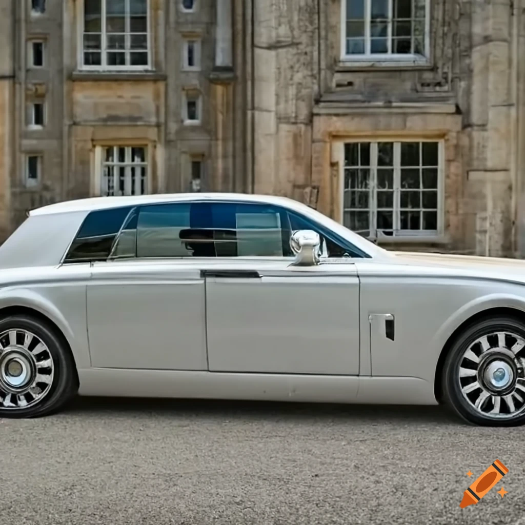 2013 bentley octavia kombi on Craiyon