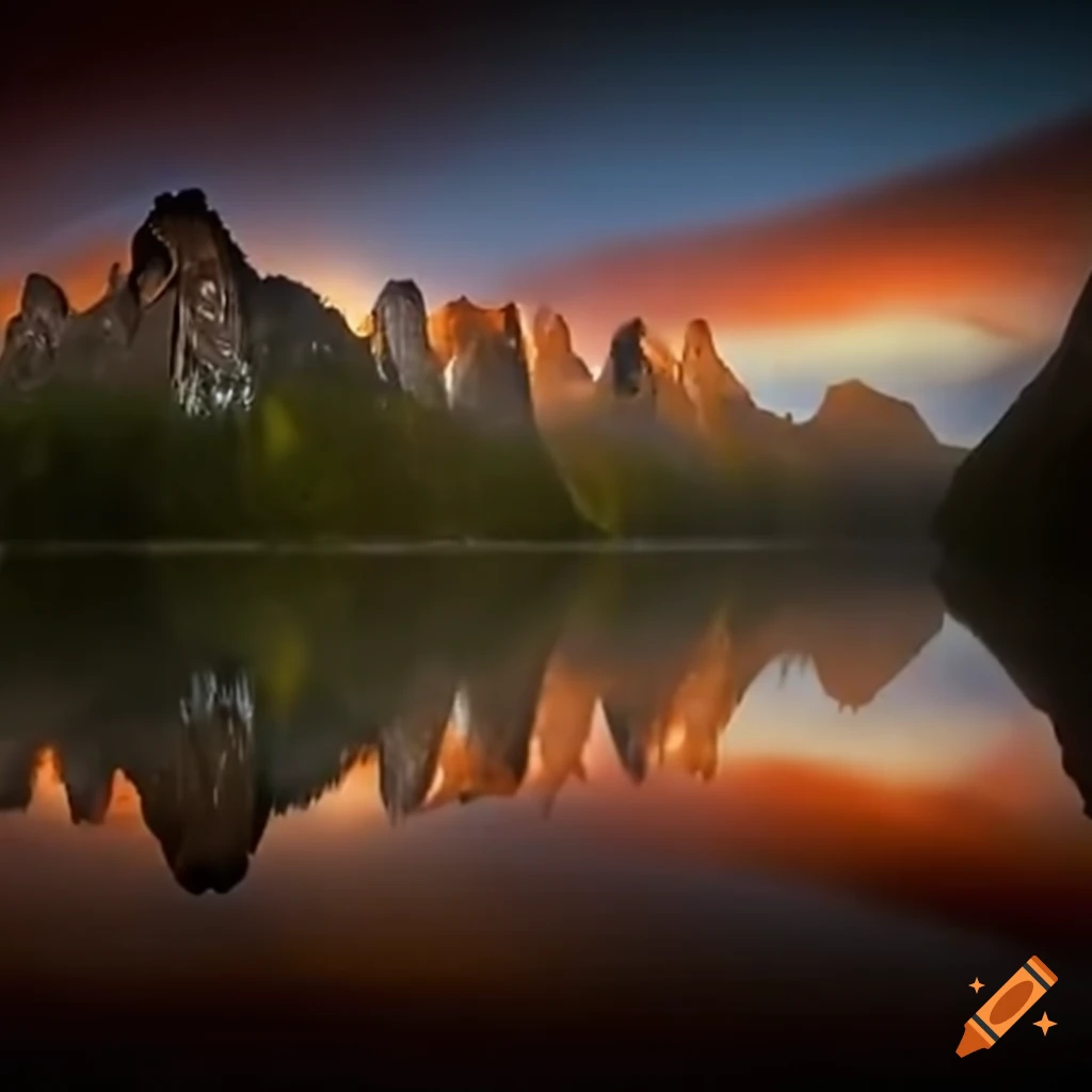 Image representing prioritizing safety on Craiyon