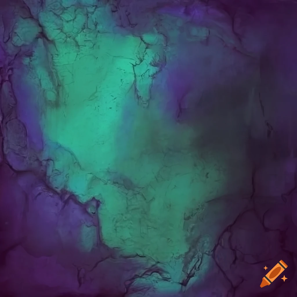 Dark textured background for fantasy artwork on Craiyon