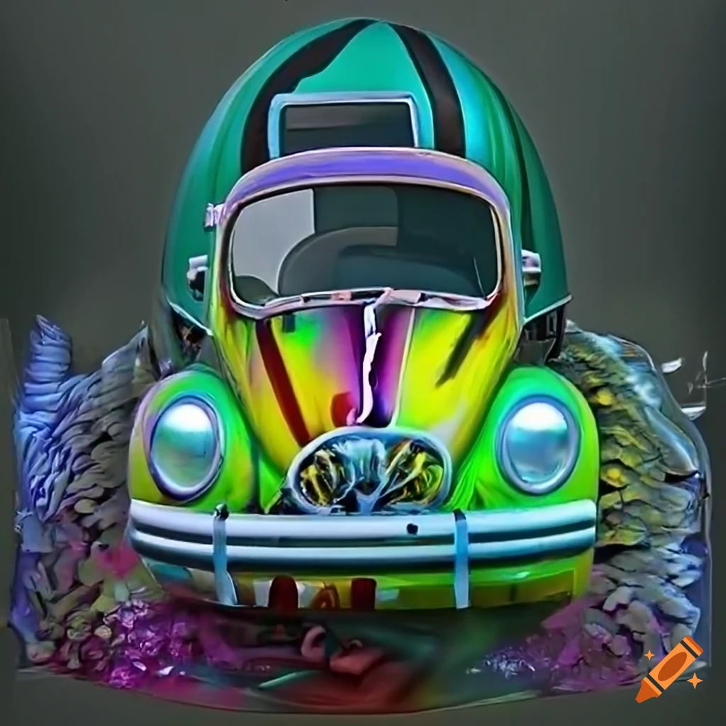 Hyper realistic artwork in ultra high resolution on Craiyon