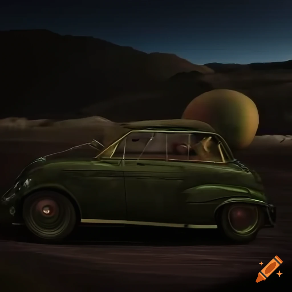 Hyper realistic 3D artwork on Craiyon
