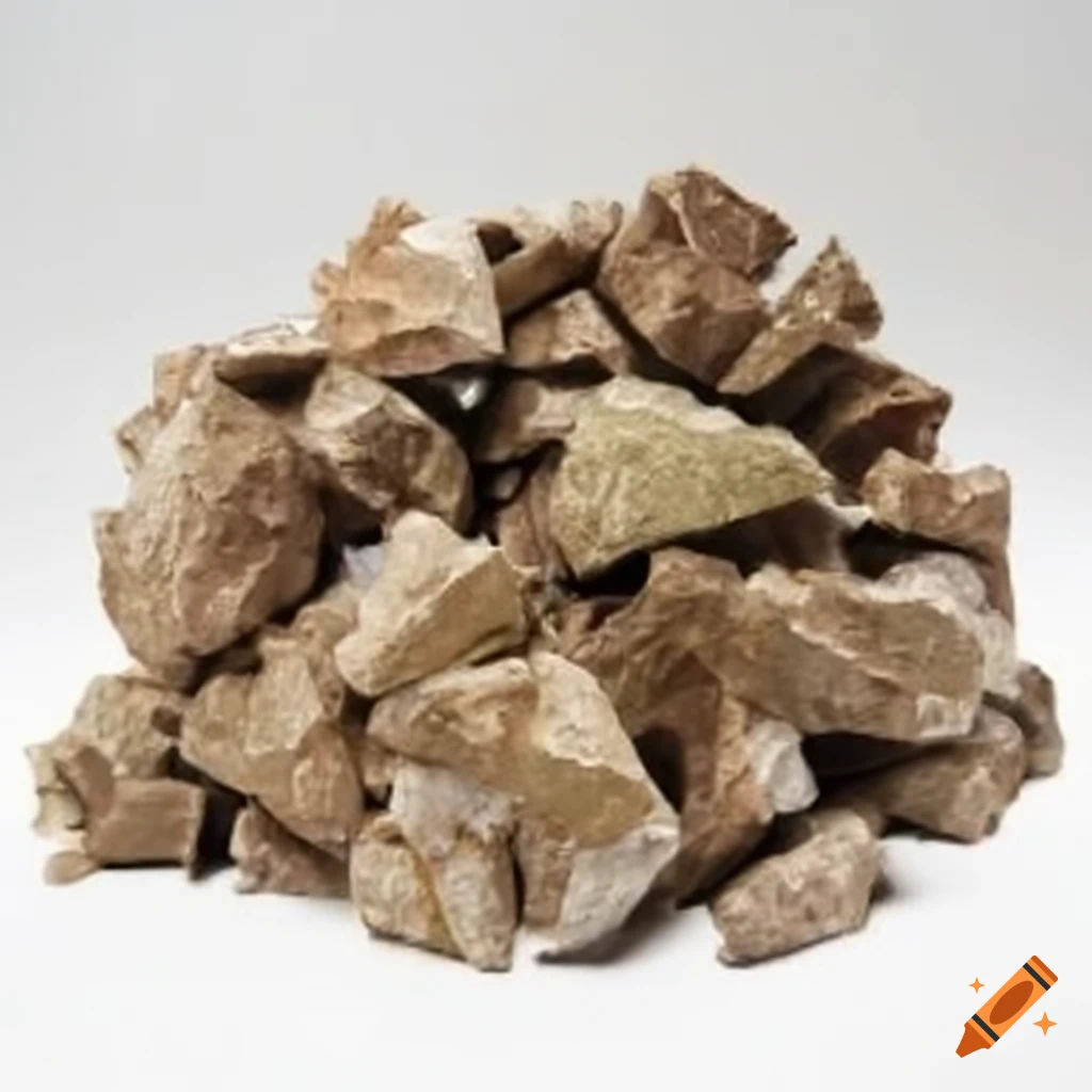 Concept of force loading chunks in software development