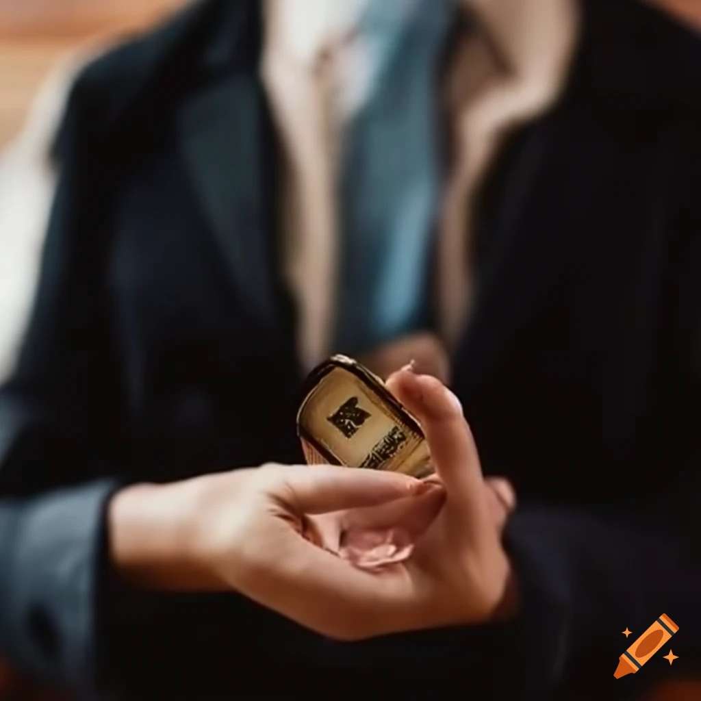 Redeeming codes concept on Craiyon