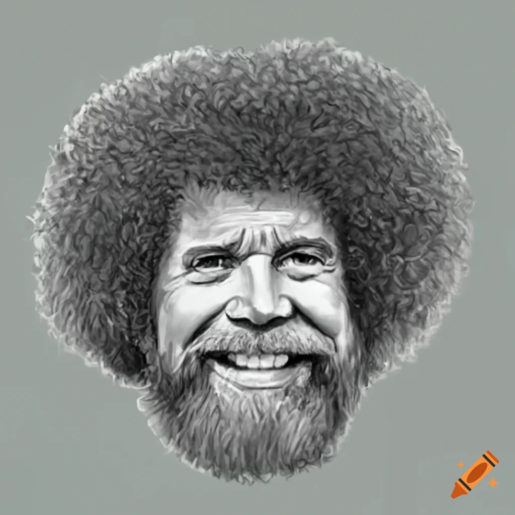 Character named jod with gray skin on Craiyon