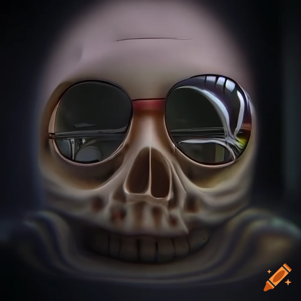 Hyper-realistic and intricate 3d artwork on Craiyon