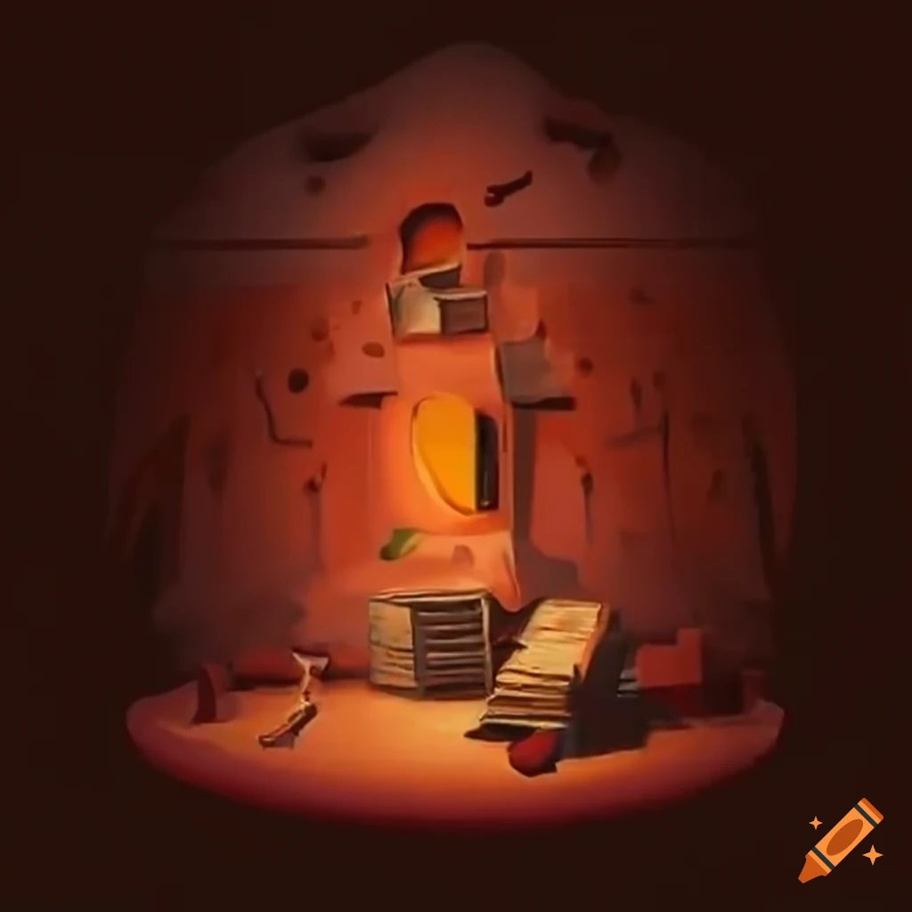 Redstone mechanisms in minecraft