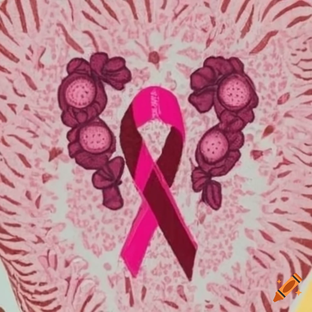 Breast cancer awareness designs