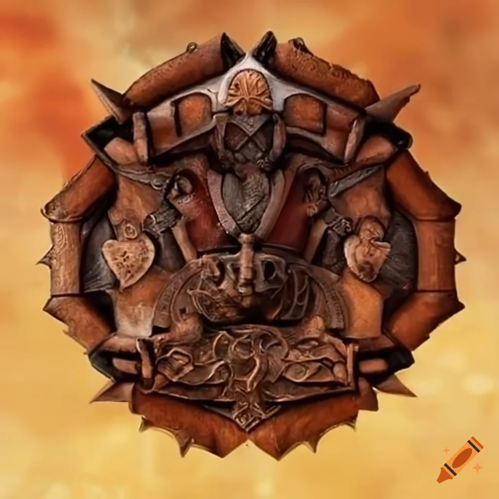 Jade Faction Logo Category:Faction Logo Gallery - BattleTechWiki