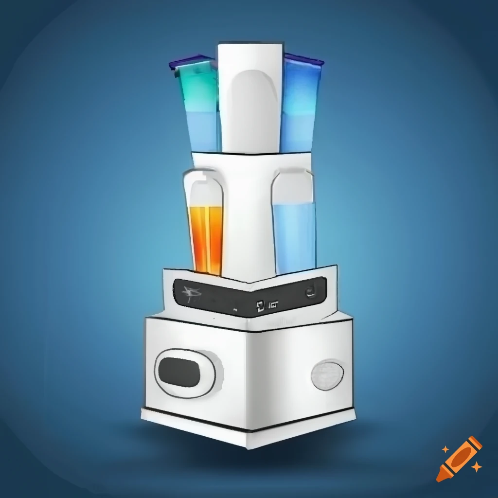 Official server creation announcement