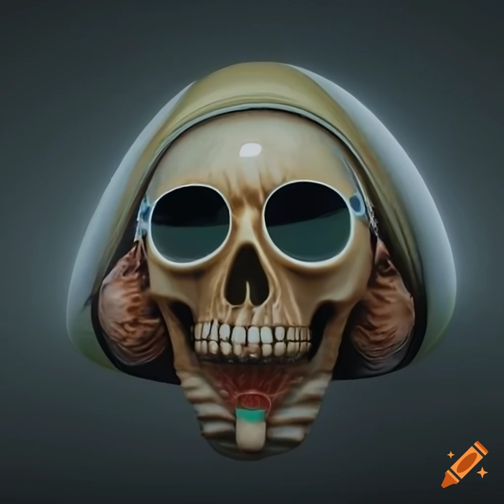 Hyper-realistic 3d artwork with lifelike precision