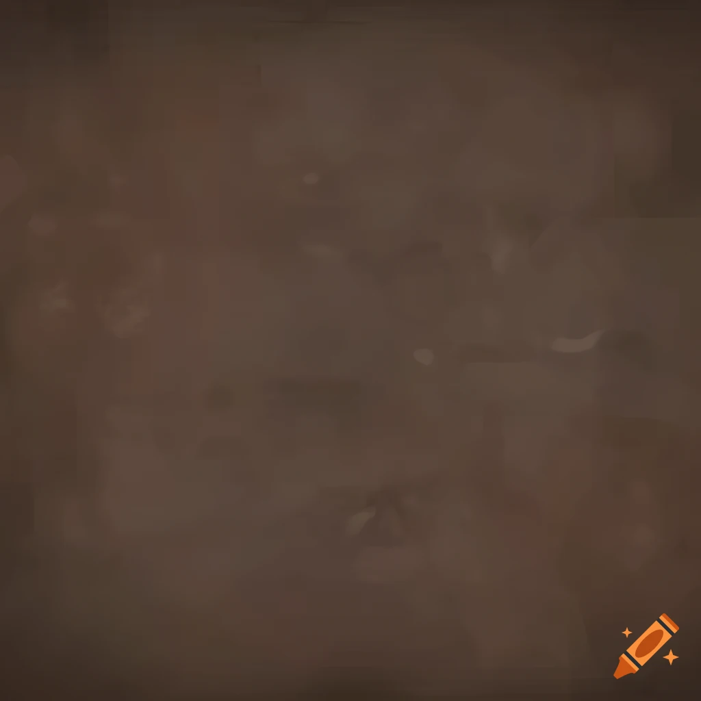 Smooth concrete texture with team fortress 2 art style on Craiyon