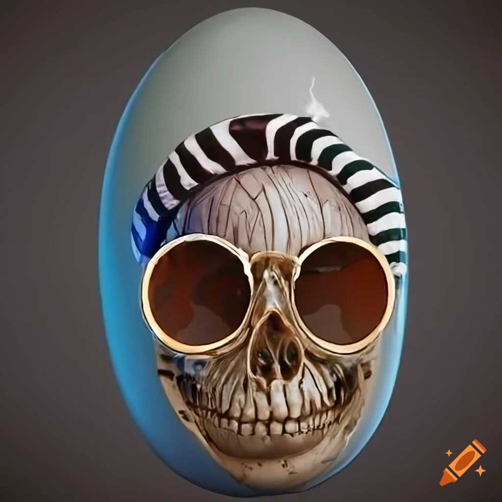 Hyperrealistic 3D artwork in ultra-high resolution on Craiyon